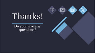 wepik-revolutionizing-industries-the-power-and-potential-of-artificial ...