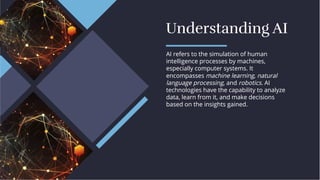 wepik-revolutionizing-industries-the-power-and-potential-of-artificial ...