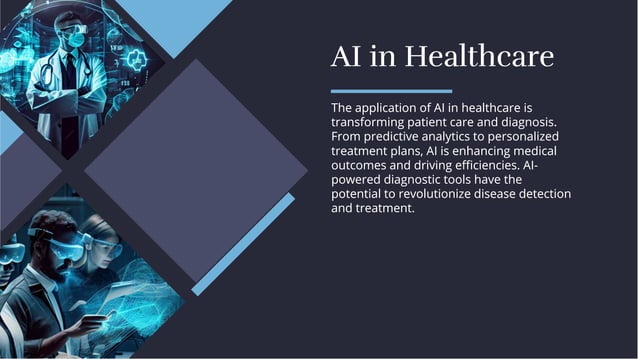 wepik-revolutionizing-industries-the-power-and-potential-of-artificial ...