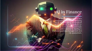 wepik-revolutionizing-industries-the-power-and-potential-of-artificial ...