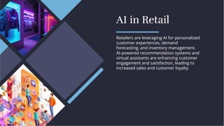 wepik-revolutionizing-industries-the-power-and-potential-of-artificial ...