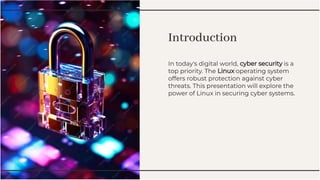 wepik-securing-cyber-systems-the-power-of-linux-operating-system-20231121052243jOOZ.pdf