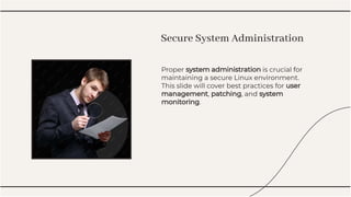 wepik-securing-cyber-systems-the-power-of-linux-operating-system-20231121052243jOOZ.pdf