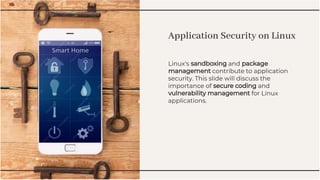 wepik-securing-cyber-systems-the-power-of-linux-operating-system-20231121052243jOOZ.pdf