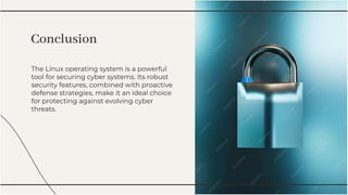 wepik-securing-cyber-systems-the-power-of-linux-operating-system-20231121052243jOOZ.pdf