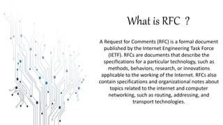 wepik-securing-networks-understanding-the-power-of-https ...