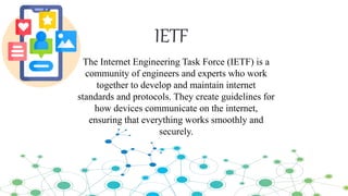 wepik-securing-networks-understanding-the-power-of-https ...