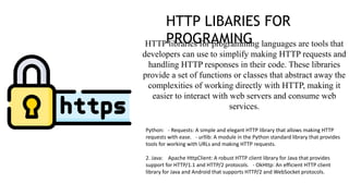 wepik-securing-networks-understanding-the-power-of-https-202402081449138j2r.pptx