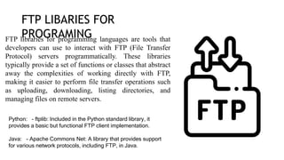 wepik-securing-networks-understanding-the-power-of-https ...