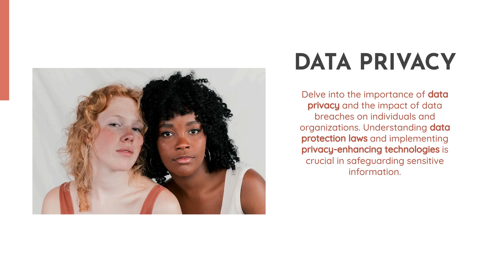 securing-the-digital-frontier-a-guide-to-cyber-security | PPT