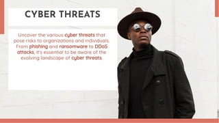 securing-the-digital-frontier-a-guide-to-cyber-security | PDF