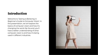 wepik-seeing-is-believing-a-beginners-guide-to-computer-vision ...