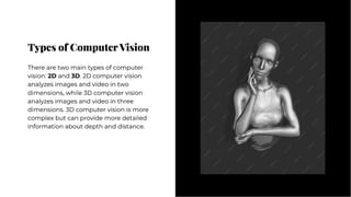 wepik-seeing-is-believing-a-beginners-guide-to-computer-vision ...