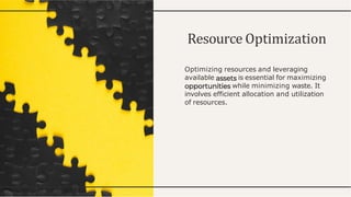 seizing-opportunities-strategies-for-recognition-and-exploitation ...