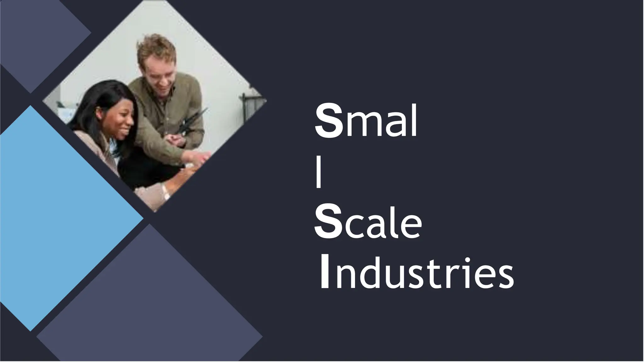 wepik-small-scale-industries-ssi-driving-economic-developmen.pptx