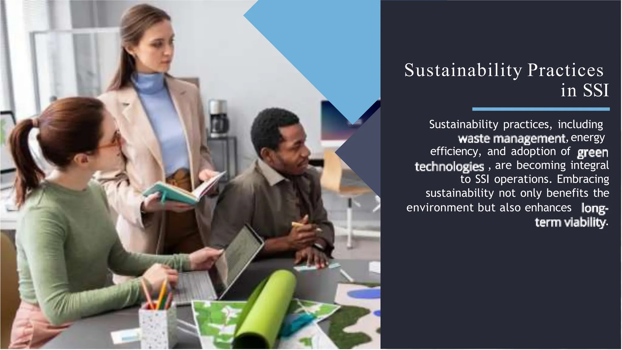 wepik-small-scale-industries-ssi-driving-economic-developmen.pptx