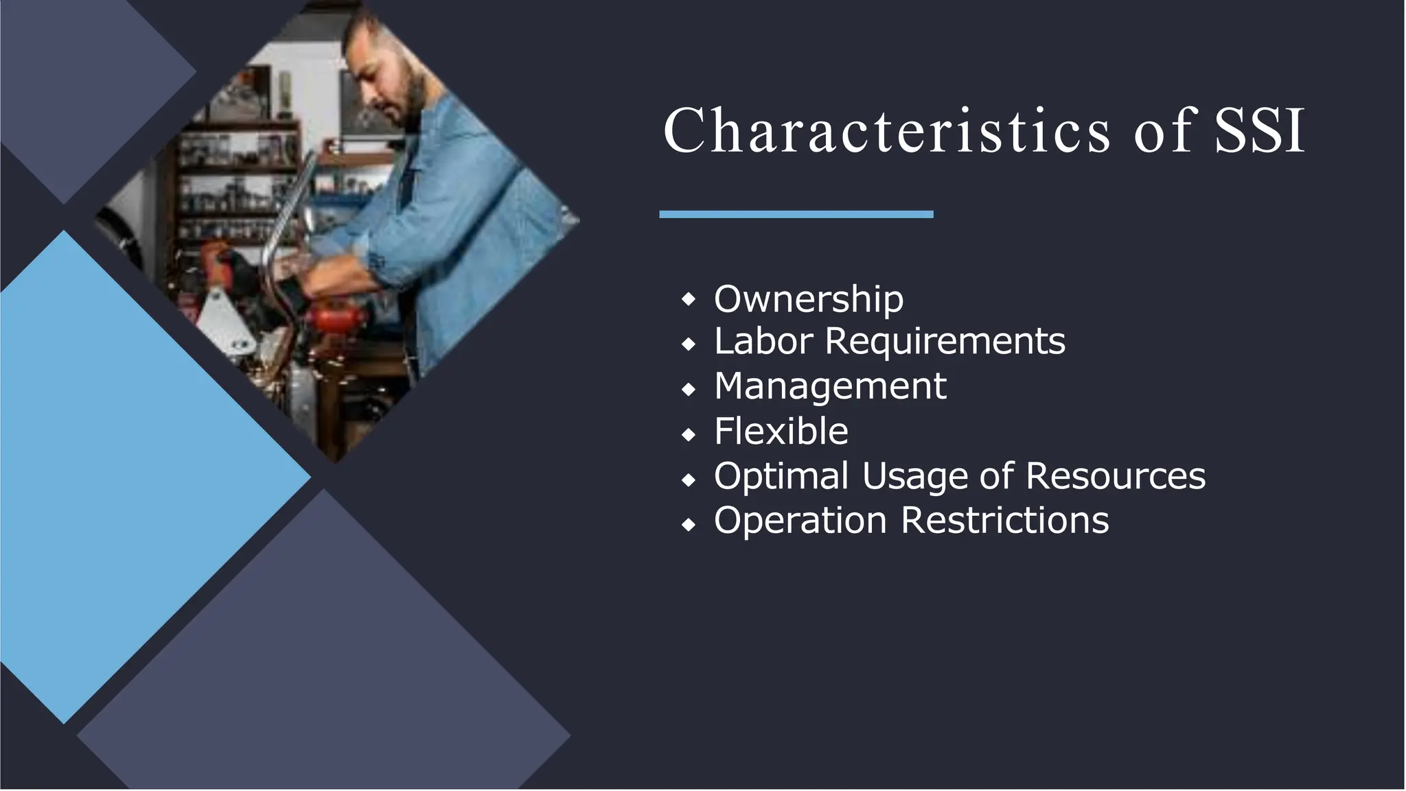 wepik-small-scale-industries-ssi-driving-economic-developmen.pptx