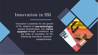 wepik-small-scale-industries-ssi-driving-economic-developmen.pptx