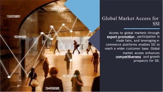 wepik-small-scale-industries-ssi-driving-economic-developmen.pptx