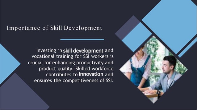 wepik-small-scale-industries-ssi-driving-economic-developmen.pptx