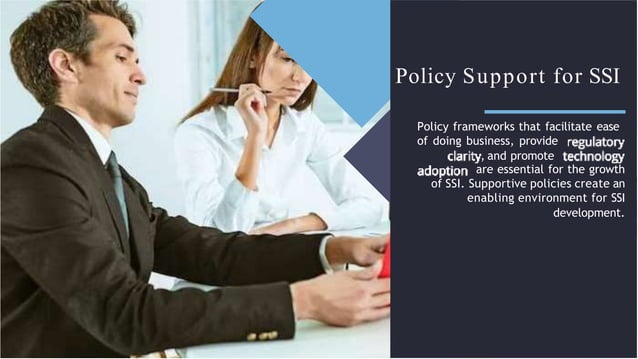 wepik-small-scale-industries-ssi-driving-economic-developmen.pptx