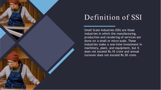 wepik-small-scale-industries-ssi-driving-economic-developmen.pptx
