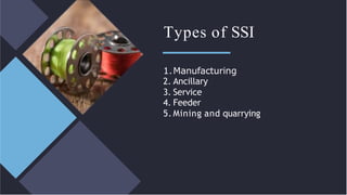wepik-small-scale-industries-ssi-driving-economic-developmen.pptx