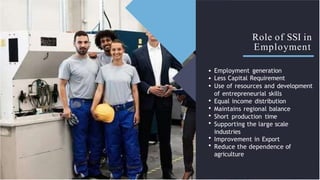 wepik-small-scale-industries-ssi-driving-economic-developmen.pptx