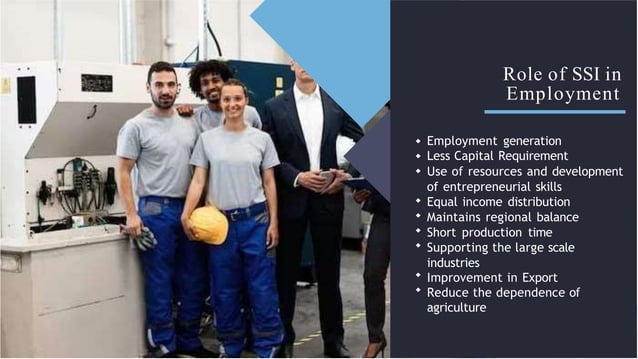 wepik-small-scale-industries-ssi-driving-economic-developmen.pptx