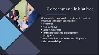 wepik-small-scale-industries-ssi-driving-economic-developmen.pptx