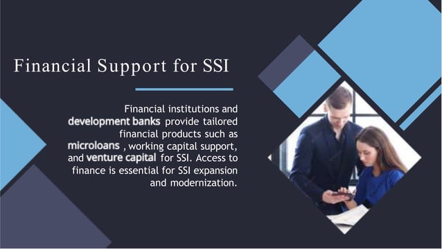 wepik-small-scale-industries-ssi-driving-economic-developmen.pptx