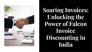 wepik-soaring-invoices-unlocking-the-power-of-falcon-invoice ...