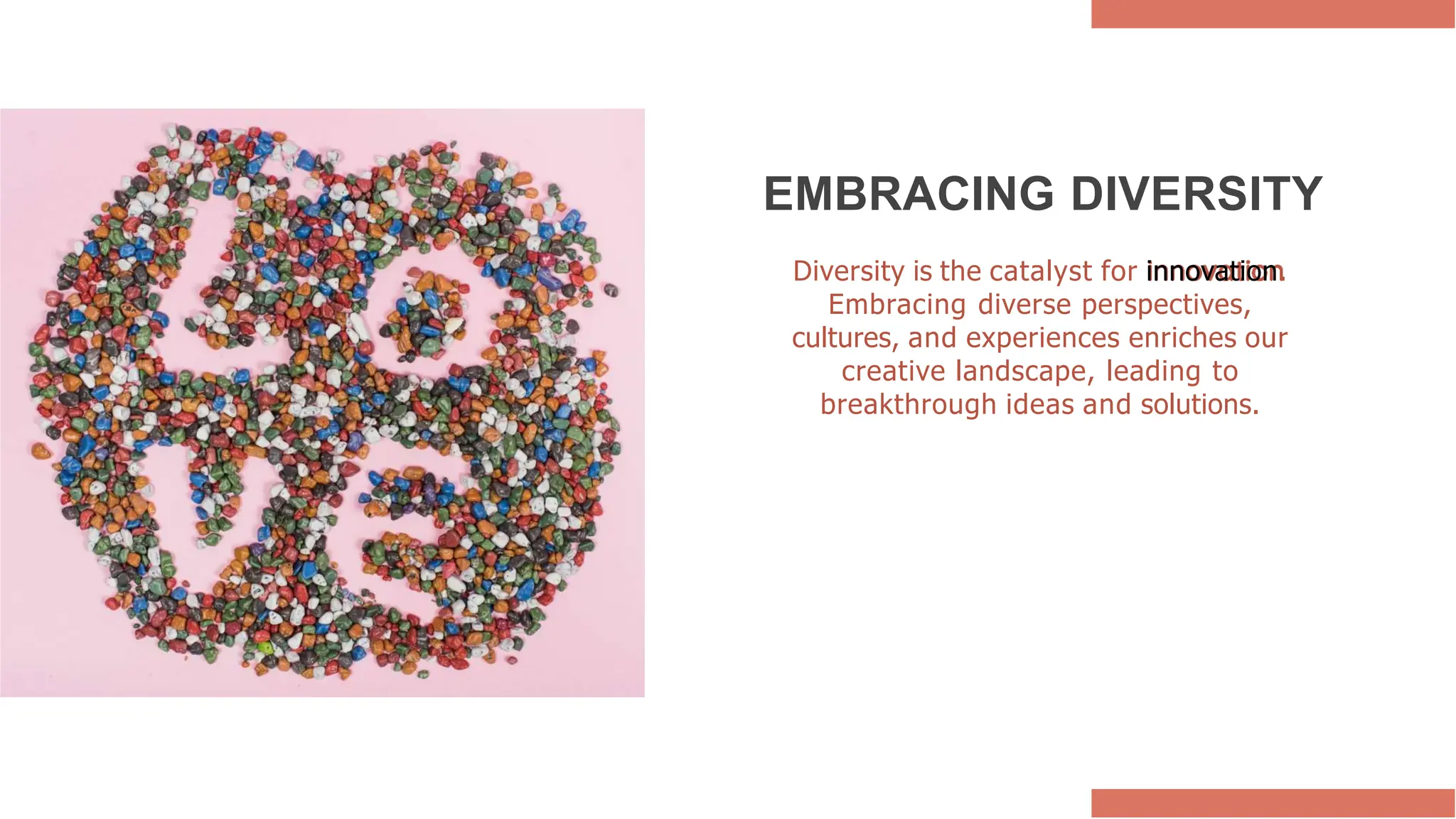 TSF-TASK2 - INSPIRE Theme - Igniting the Flame | PPT