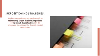 wepik-strategic-brand-repositioning-unlocking-growth-and-relevance-in ...