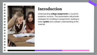 strategies-for-excelling-in-college-assignments-20240309014025Acos.pdf