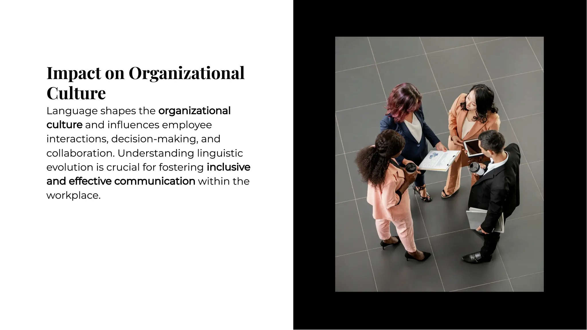 Methods of Internal Reconstruction pdf by Fluidconstructions | PDF