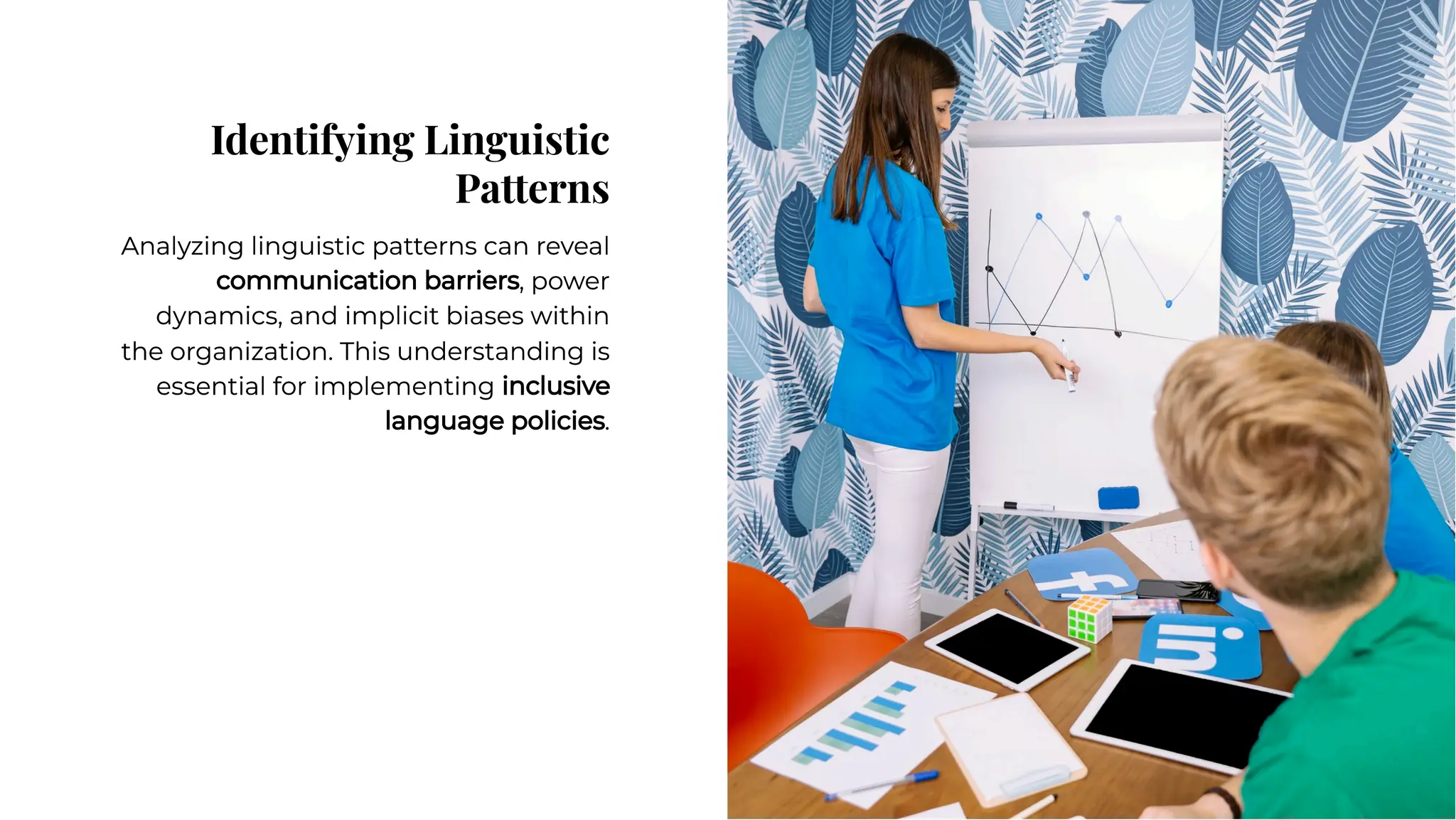 Methods of Internal Reconstruction pdf by Fluidconstructions | PDF