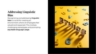 Methods of Internal Reconstruction pdf by Fluidconstructions | PDF ...