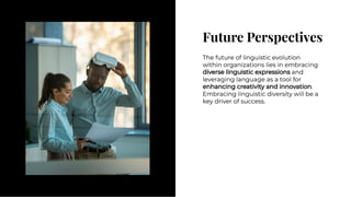 Methods of Internal Reconstruction pdf by Fluidconstructions | PDF ...