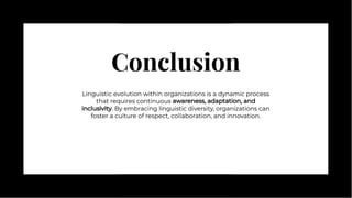 Methods of Internal Reconstruction pdf by Fluidconstructions | PDF ...