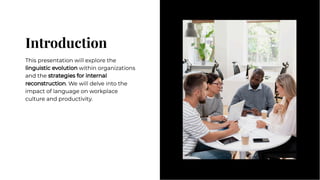 Methods of Internal Reconstruction pdf by Fluidconstructions | PDF ...