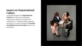 Methods of Internal Reconstruction pdf by Fluidconstructions | PDF ...