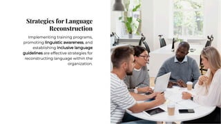 Methods of Internal Reconstruction pdf by Fluidconstructions | PDF ...