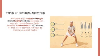 Preventing lifestyle diseases - role of nutrition, diet and physical ...
