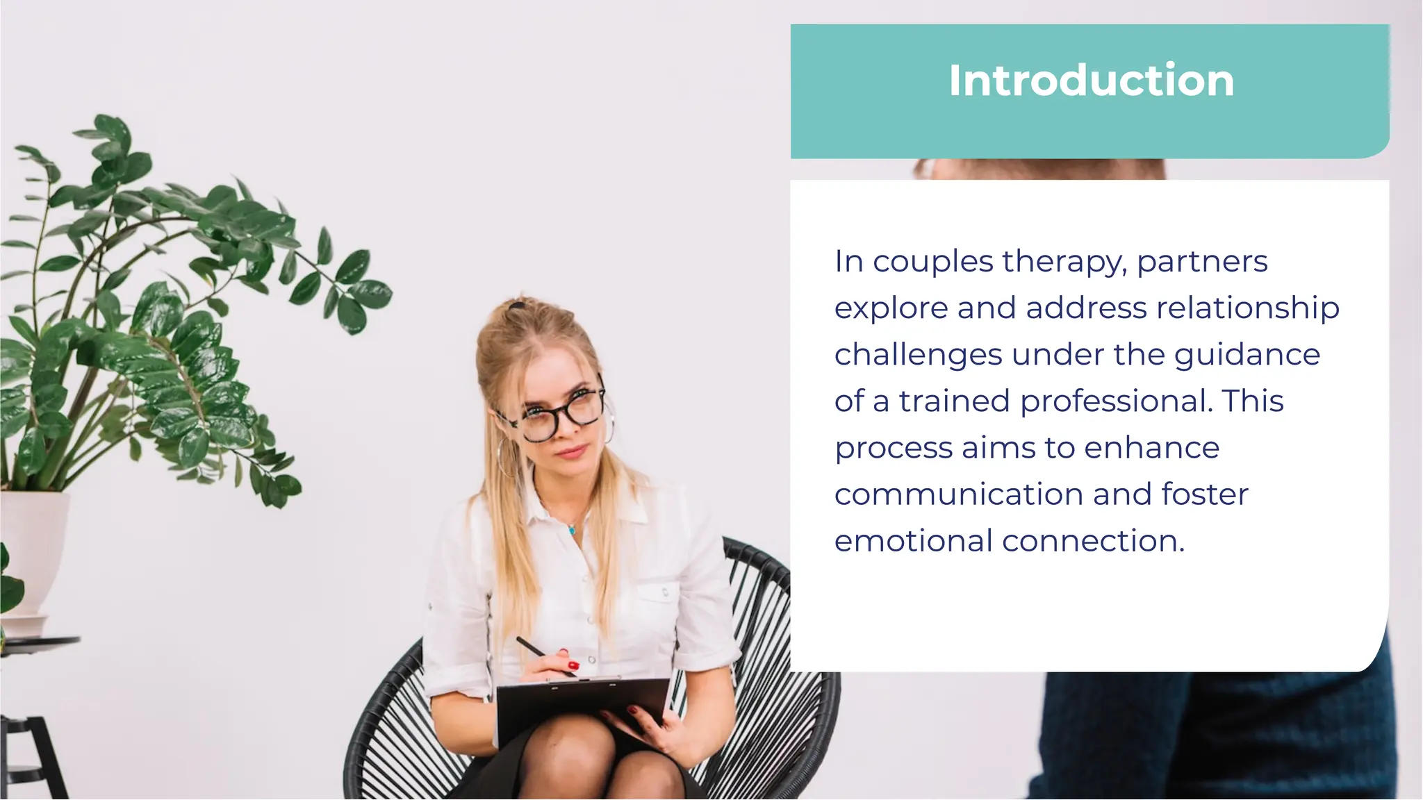 strengthening-bonds-exploring-the-benefits-of-couples-therapy ...