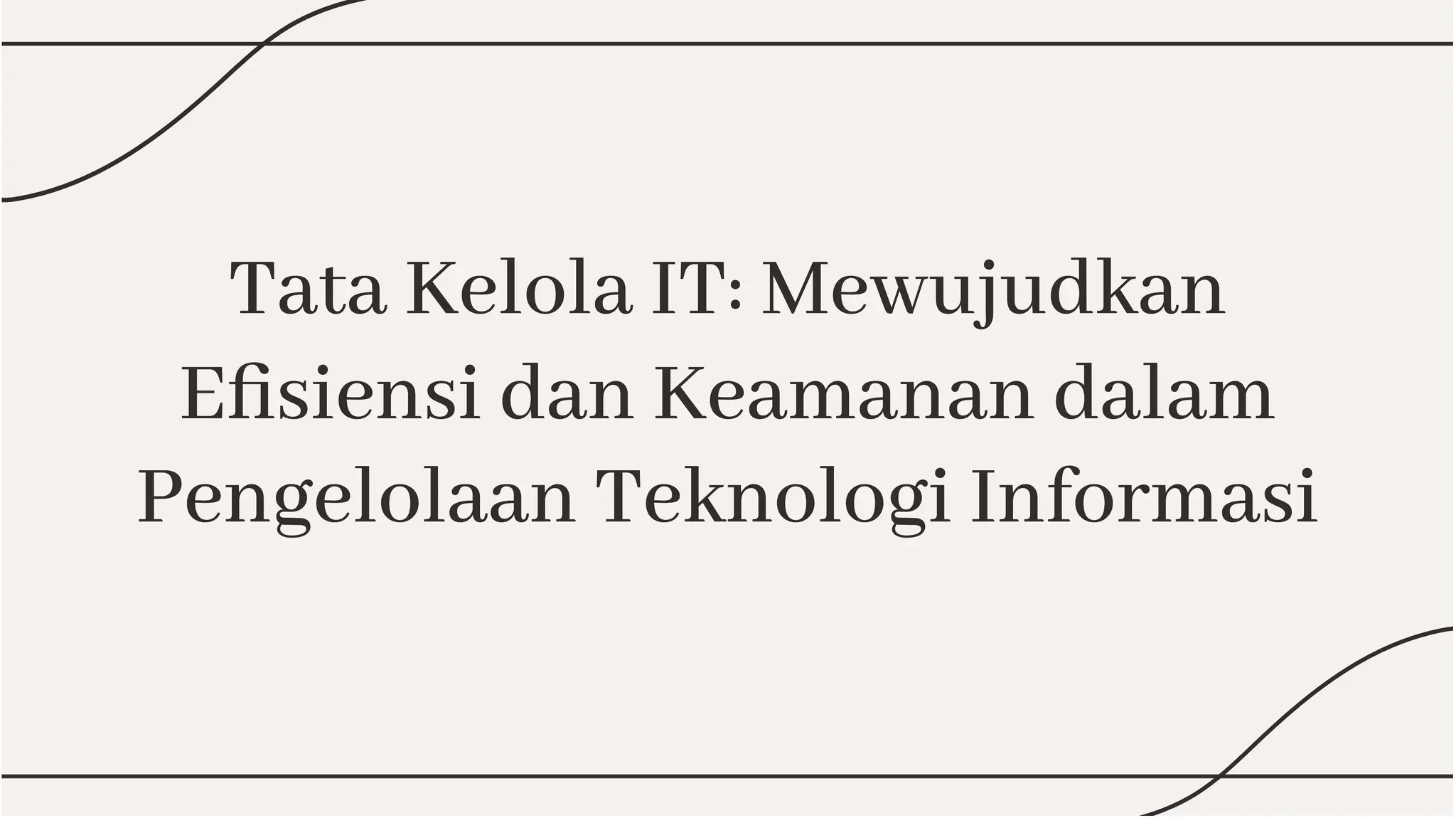 wepik-tata-kelola-it-mewujudkan-efisiensi-dan-keamanan-dalam ...