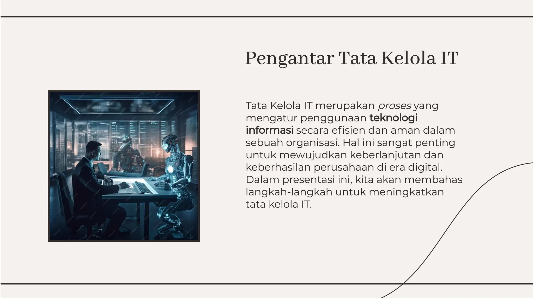 wepik-tata-kelola-it-mewujudkan-efisiensi-dan-keamanan-dalam-pengelolaan-teknologi-informasi ...