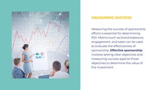 Sponsored Content | PPT