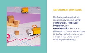 wepik-the-art-of-full-stack-web-development-a-comprehensive-guide ...