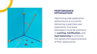 wepik-the-art-of-full-stack-web-development-a-comprehensive-guide ...